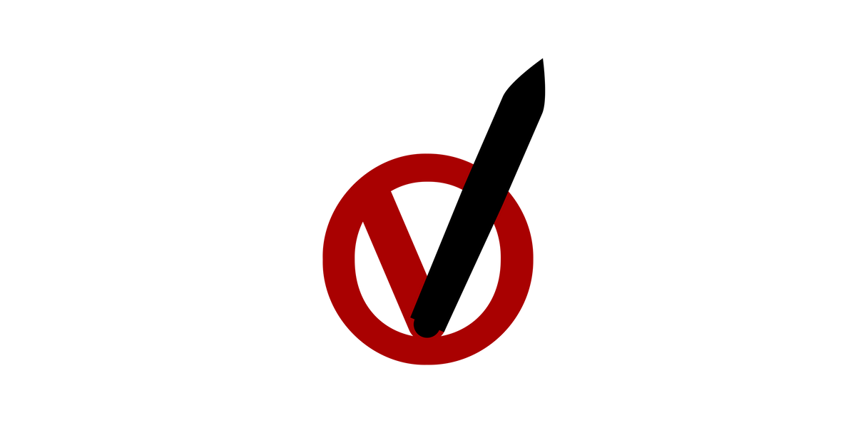 Darkviktory Logo Marik Roeder Aka Darkviktory Attends The